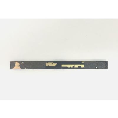 China HP Chromebook 14A G5 Webcam Camera Module L46567-001 720p HD Replacement for sale