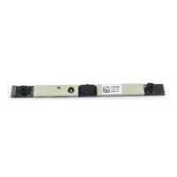 China HP Chromebook 14A G5 Webcam Camera Module L46567-001 720p HD Replacement for sale