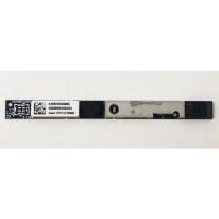 China KS.0HD06.013 Webcam Camera for Acer Chromebook C871 C871T for sale