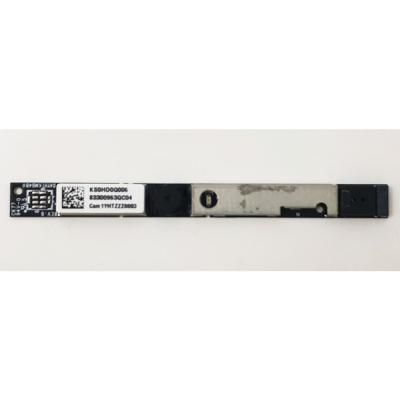 China KS.0HD06.013 Webcam Camera for Acer Chromebook C871 C871T for sale