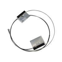 China 50.HQFN7.004 Wireless Wifi Antenna Cable for Acer Chromebook C871 C871T 2.4GHz 5GHz for sale