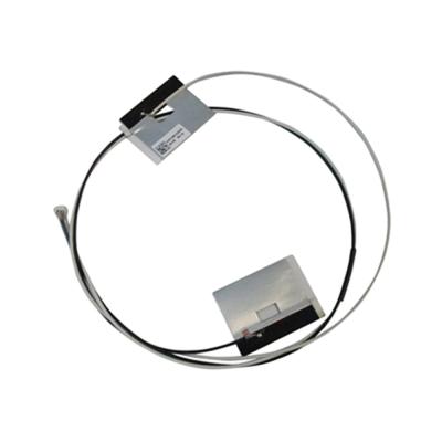 China 50.HQFN7.004 Wireless Wifi Antenna Cable for Acer Chromebook C871 C871T 2.4GHz 5GHz for sale