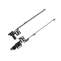 China Acer Chromebook 871 LCD Hinge Set Left Right 33.HQFN7.001 33.HQFN7.002 Replacement for sale