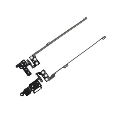 China Acer Chromebook 871 LCD Hinge Set Left Right 33.HQFN7.001 33.HQFN7.002 Replacement for sale