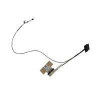 China 50.HQEN7.001 Video Camera Cable for Acer Chromebook 871 Non-touch 12 inch for sale
