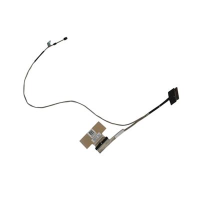 China 50.HQEN7.001 Video Camera Cable for Acer Chromebook 871 Non-touch 12 inch for sale