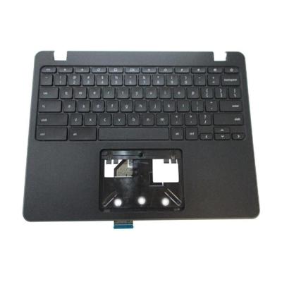 China Acer Chromebook C871 C871T Palmrest with Keyboard Upper Case Cover 6B.HQFN7.032 for sale