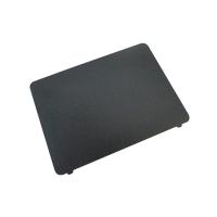 China 56.HQFN7.001 Laptop Touchpad for Acer Chromebook C871 C871T 90-Day Warranty for sale