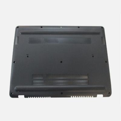China 60.HQFN7.001 Laptop Bottom Cover Case for Acer Chromebook 712 C871 C871T for sale