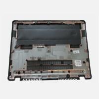 China 60.HQFN7.001 Laptop Bottom Cover Case for Acer Chromebook 712 C871 C871T for sale