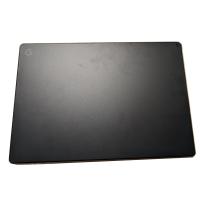 China Google Pixelbook Go 2019 Chromebook Replacement Top Cover Encloure Back Case Black for sale
