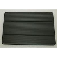 China Google Pixelbook Go 2019 Chromebook Laptop Bottom Cover Black for sale