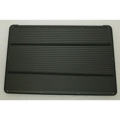 China Google Pixelbook Go 2019 Chromebook Laptop Bottom Cover Black for sale