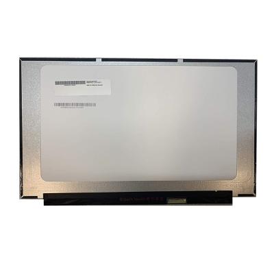 China B156HAK02.1 15.6 Inch FHD Touch Screen LCD Display Slim eDP 40pin IPS Glossy Panel for sale