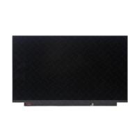 China B156HAK02.1 15.6 Inch FHD Touch Screen LCD Display Slim eDP 40pin IPS Glossy Panel for sale