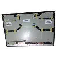 China Samsung 28.2 inch 4K LCD Touch Screen LTM282RL01 4096x2160 Display with Touch Glass for sale