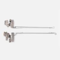 China 5H51E21822 Lenovo Chromebook 100E 2nd Gen MTK 2 82Q3 Hinges Set Kit Left Right New for sale