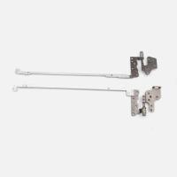 China 5H51E21822 Lenovo Chromebook 100E 2nd Gen MTK 2 82Q3 Hinges Set Kit Left Right New for sale