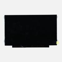 China 5D10Z77954 Lenovo Chromebook 100E 2ND GEN 11.6 inch LCD LED Screen 1366x768 for sale