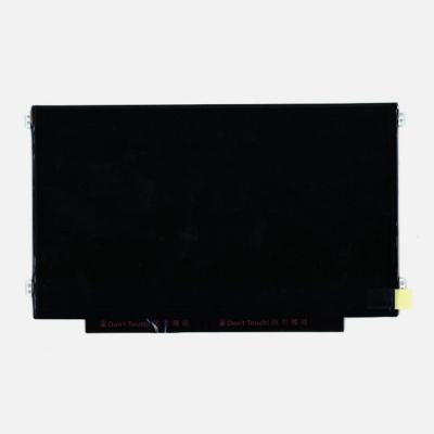 China 5D10Z77954 Lenovo Chromebook 100E 2ND GEN 11.6 inch LCD LED Screen 1366x768 for sale