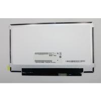 China 5D10Z77954 Lenovo Chromebook 100E 2ND GEN 11.6 inch LCD LED Screen 1366x768 for sale