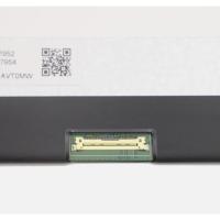 China 5D10Z77954 Lenovo Chromebook 100E 2ND GEN 11.6 inch LCD LED Screen 1366x768 for sale