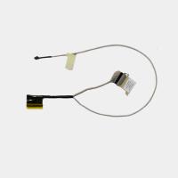 China 5C11E21846 Lenovo Chromebook 100E 2ND GEN MTK 2 82Q3 LCD Video Cable 300mm for sale