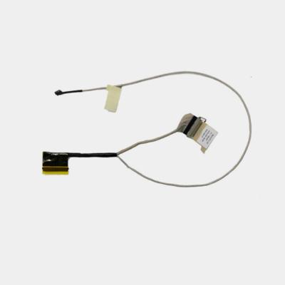 China 5C11E21846 Lenovo Chromebook 100E 2ND GEN MTK 2 82Q3 LCD Video Cable 300mm for sale