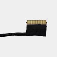 China 5C11E21846 Lenovo Chromebook 100E 2ND GEN MTK 2 82Q3 LCD Video Cable 300mm for sale