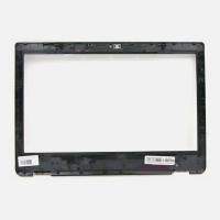 China Lenovo Chromebook 100E 2nd Gen MTK 2 82Q3 LCD Bezel Cover Black 5B31E21845 for sale