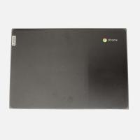 China Lenovo Chromebook 100E 2nd Gen MTK 2 82Q3 LCD Back Cover 5CB1E21820 New Replacement for sale