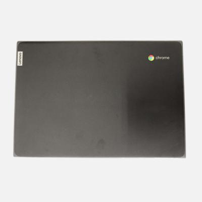 China Lenovo Chromebook 100E 2nd Gen MTK 2 82Q3 LCD Back Cover 5CB1E21820 New Replacement for sale