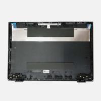 China Lenovo Chromebook 100E 2nd Gen MTK 2 82Q3 LCD Back Cover 5CB1E21820 New Replacement for sale