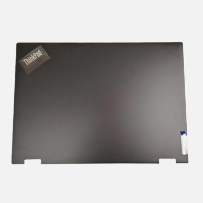 China 5M11H26266 Lenovo L13 Yoga LCD Back Cover Housing Lid 13.3 inch Replacement for sale