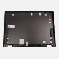 China 5M11H26266 Lenovo L13 Yoga LCD Back Cover Housing Lid 13.3 inch Replacement for sale