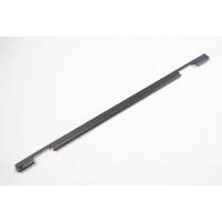 China Lenovo L13 Yoga Gen 3 Gen4 LCD Hinge Cap Cover Strip 5CB1H66045 5CB1H66046 for sale