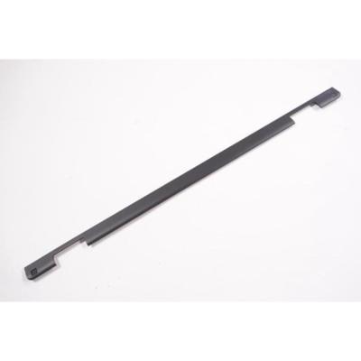 China Lenovo L13 Yoga Gen 3 Gen4 LCD Hinge Cap Cover Strip 5CB1H66045 5CB1H66046 for sale