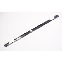 China Lenovo L13 Yoga Gen 3 Gen4 LCD Hinge Cap Cover Strip 5CB1H66045 5CB1H66046 for sale