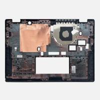 China 5M11H26962 Palmrest Top Cover Housing Case for Lenovo Yoga L13 Gen 3 for sale
