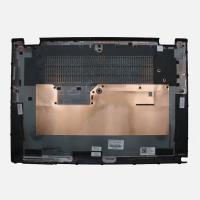 China Lenovo L13 Yoga Gen 3 Lower Bottom Base Case Cover 5M11K83378 5D11A22515 for sale