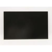 China Lenovo ThinkPad L13 Gen 3 13.3 inch 1920x1200 LCD Touch Screen 40pin Narrow Bezel R133NW4K R0 for sale