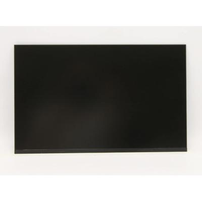 China Lenovo ThinkPad L13 Gen 3 13.3 inch 1920x1200 LCD Touch Screen 40pin Narrow Bezel R133NW4K R0 for sale