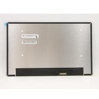 China Lenovo ThinkPad L13 Gen 3 13.3 inch 1920x1200 LCD Touch Screen 40pin Narrow Bezel R133NW4K R0 for sale