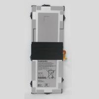 China BA43-00390A Replacement Battery 5070mAh 39.04Wh for Samsung Chromebook XE310XBA XE525 XE521 for sale