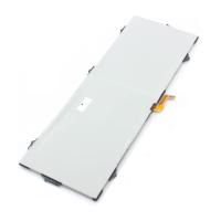 China BA43-00390A Replacement Battery 5070mAh 39.04Wh for Samsung Chromebook XE310XBA XE525 XE521 for sale