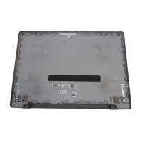 China Samsung Chromebook 4 XE310XBA 11inch LCD Back Cover Dark Grey BA98-01974B for sale