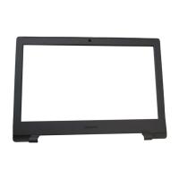 China Samsung Chromebook 4 XE310XBA 11inch LCD Bezel BA98-01975A Replacement for sale
