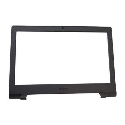 China Samsung Chromebook 4 XE310XBA 11inch LCD Bezel BA98-01975A Replacement for sale