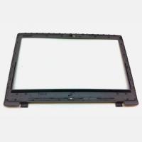 China Samsung Chromebook 4 XE310XBA 11inch LCD Bezel BA98-01975A Replacement for sale