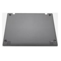 China Samsung Chromebook 4 XE310XBA 11inch Laptop Bottom Cover BA98-01977A BA61-03990A for sale